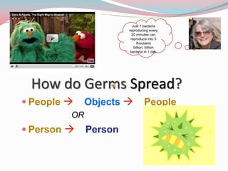 Universal Precautions Slideshare | PPTX