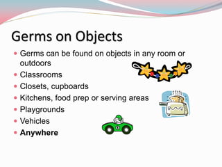 Universal Precautions Slideshare | PPTX