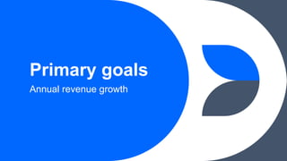 Universal presentation.pptx | Free Download