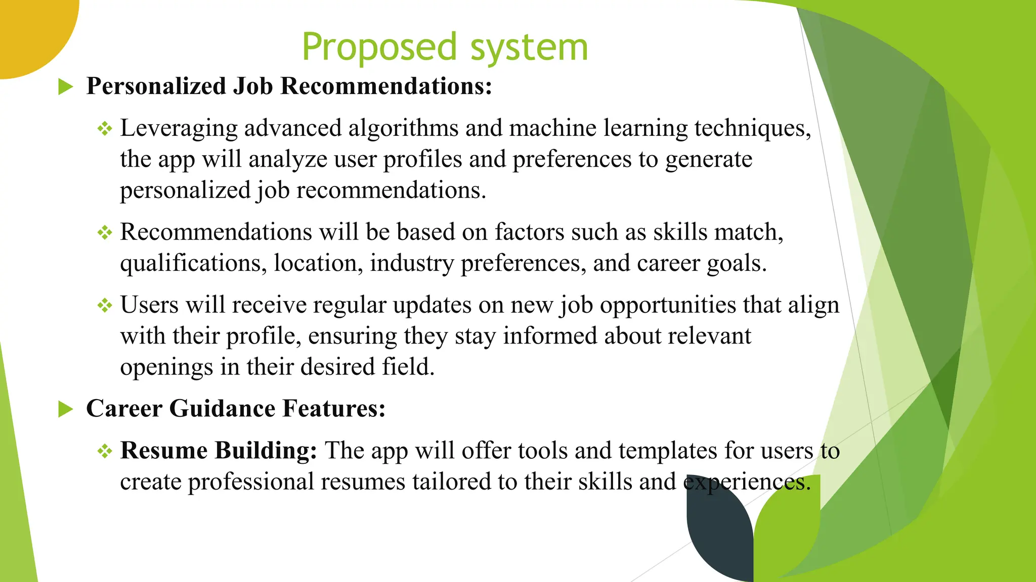 Universal presentation.pptx