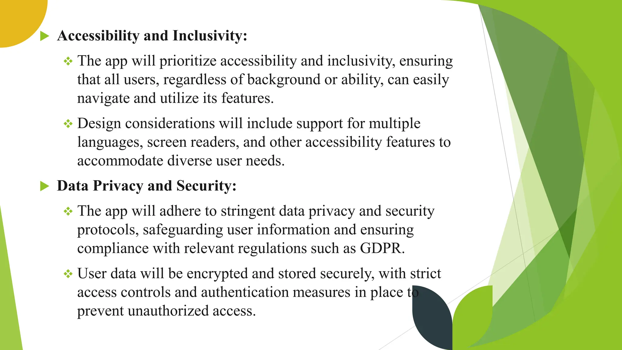 Universal presentation.pptx