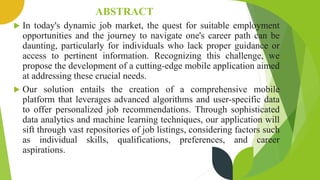 Universal presentation.pptx