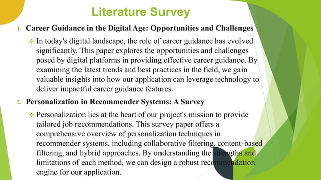 Universal presentation.pptx