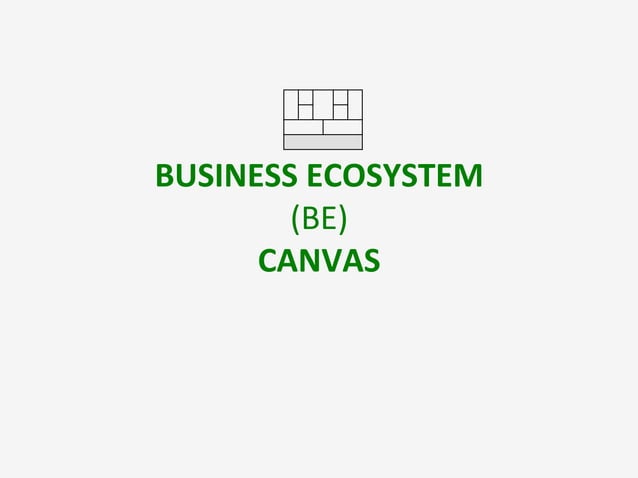 THE UNIVERSAL PROBLEM SOLVING (UPS) CANVAS: A Project Management Dashboard for Continuous ...