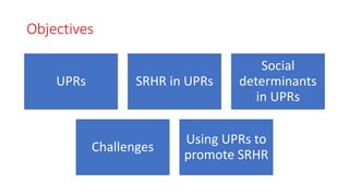 Universal Progress Reviews of BRICs and SRHR (1).pptx