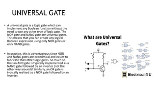 UNIVERSAL PROPERTY.pptx