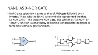 UNIVERSAL PROPERTY.pptx