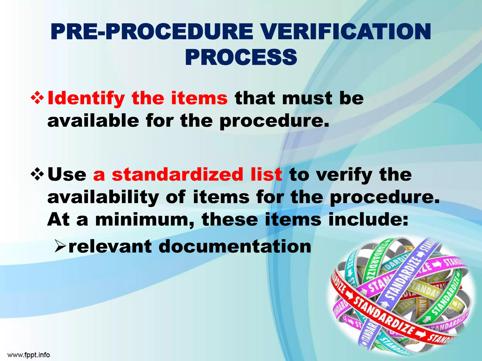 Universal Protocol | PDF