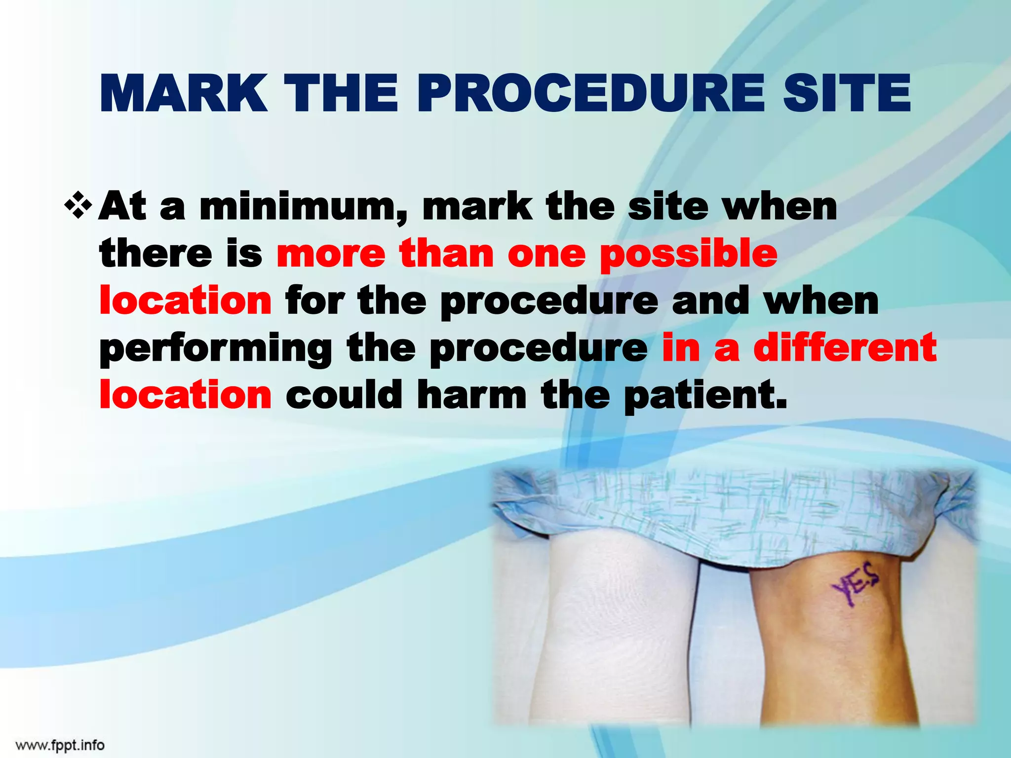 Universal Protocol | PDF