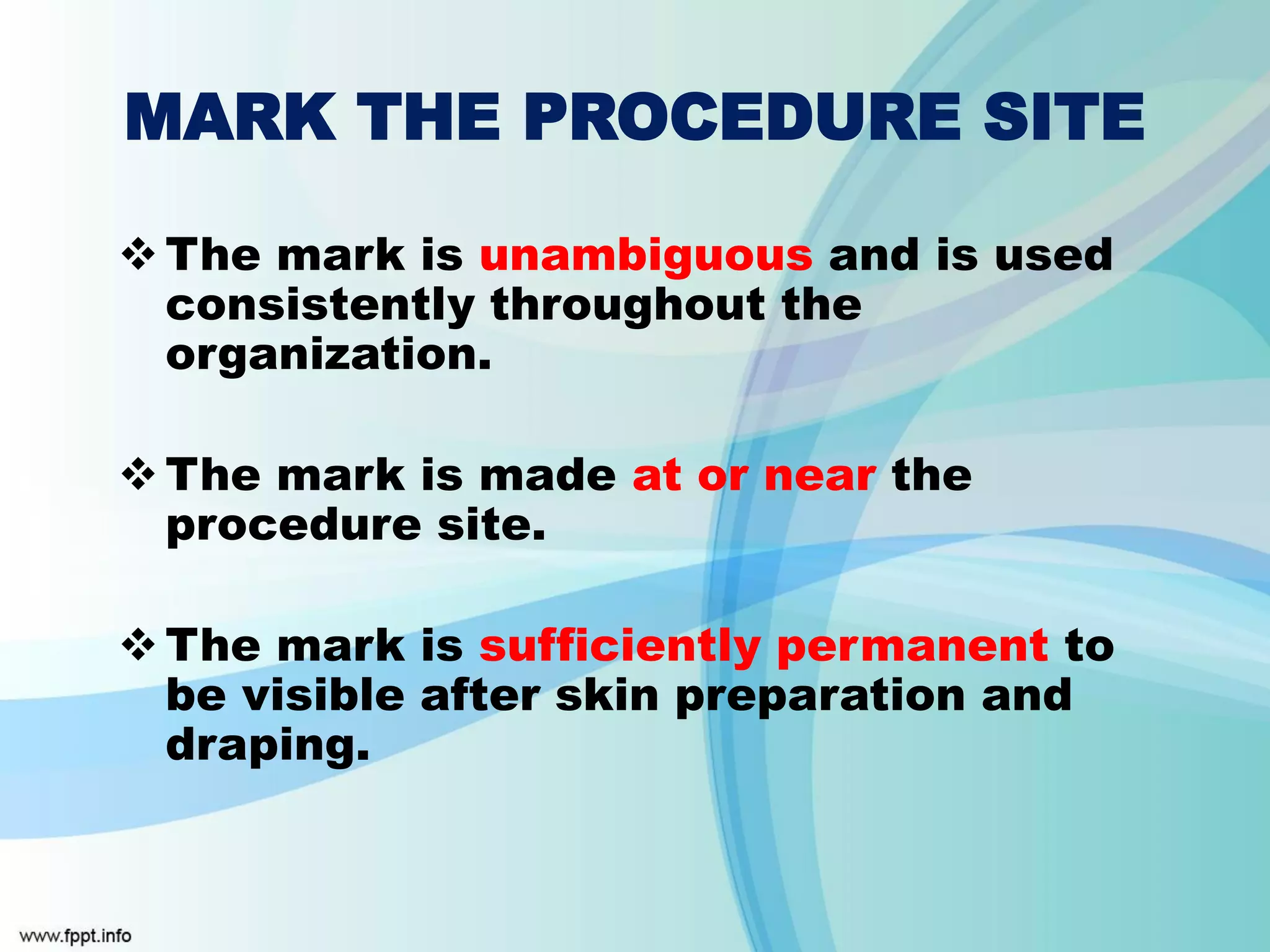 Universal Protocol | PDF