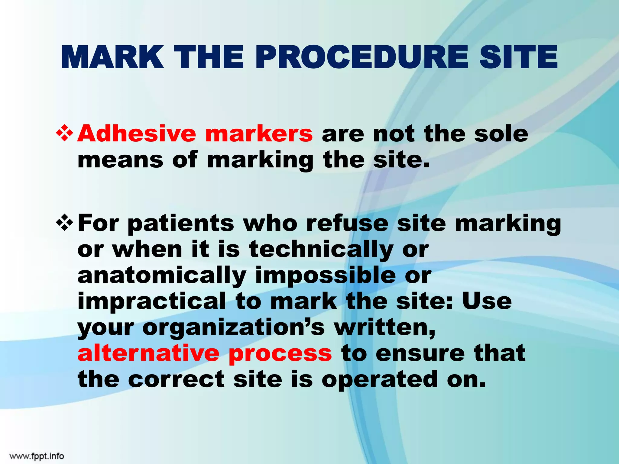 Universal Protocol | PDF
