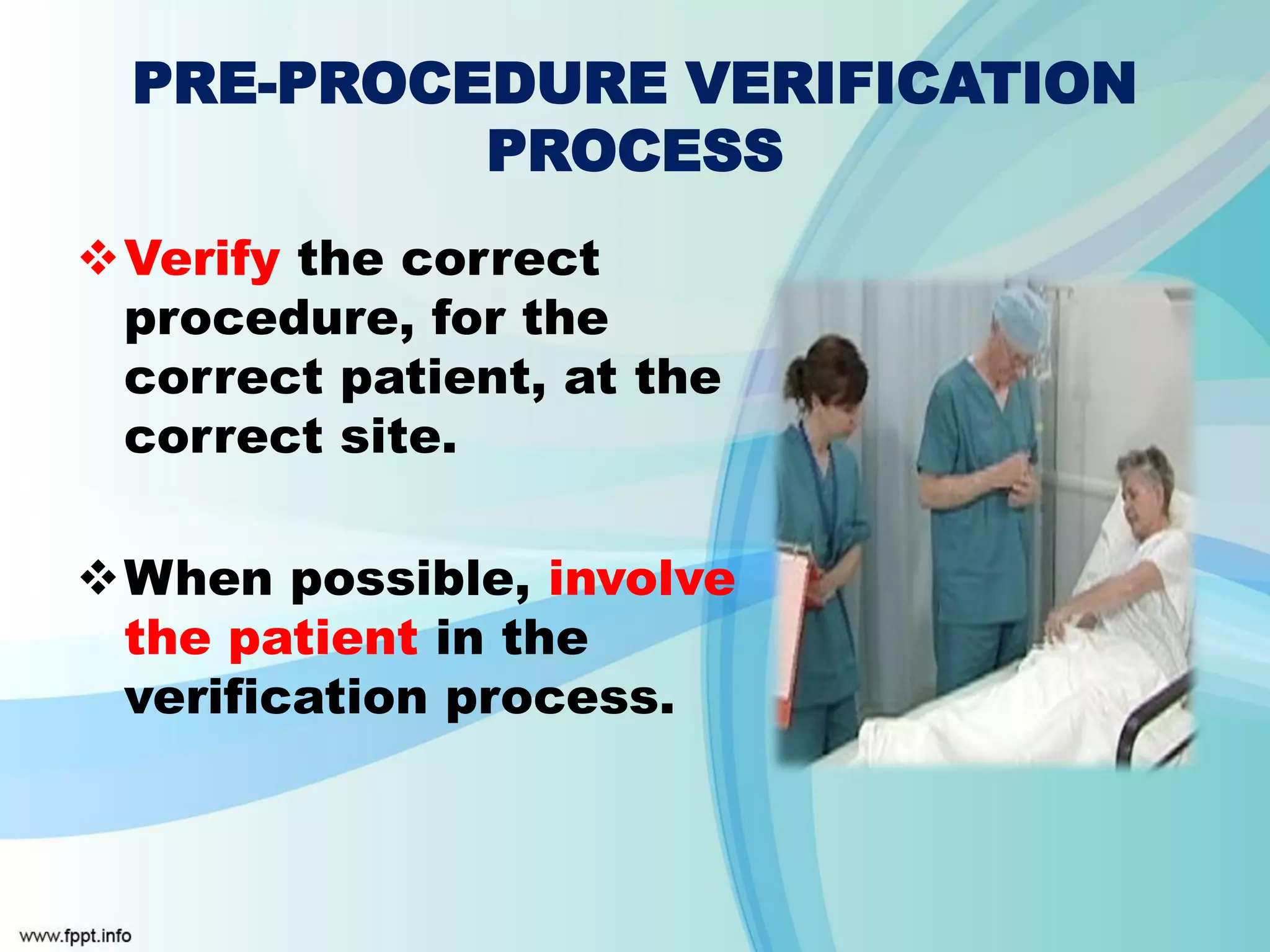 Universal Protocol | PDF