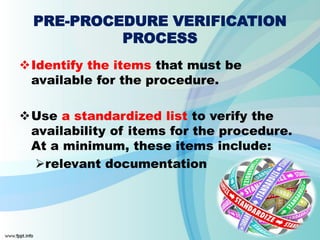 Universal Protocol | PDF
