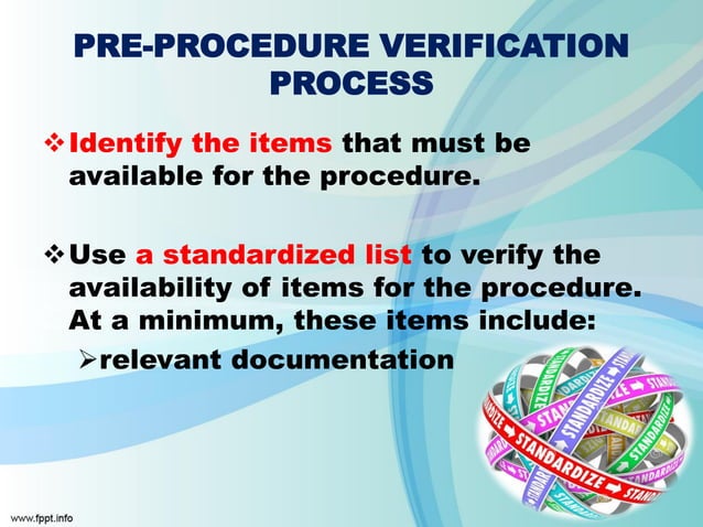 Universal Protocol | PDF