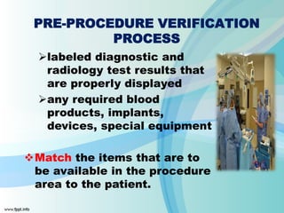 Universal Protocol | PDF