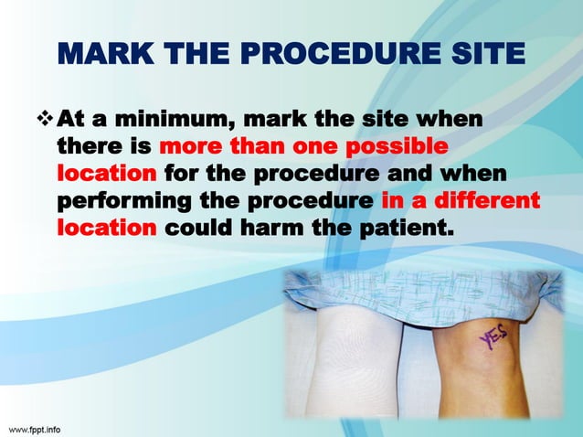 Universal Protocol | PDF