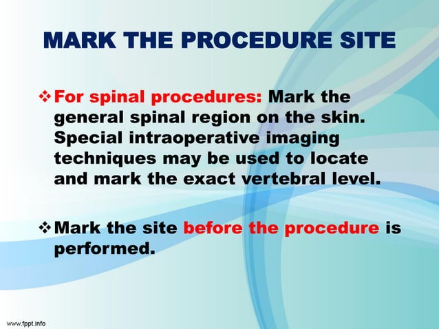 Universal Protocol | PDF