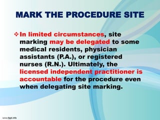 Universal Protocol | PDF