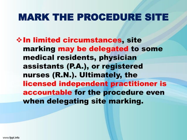 Universal Protocol | PDF