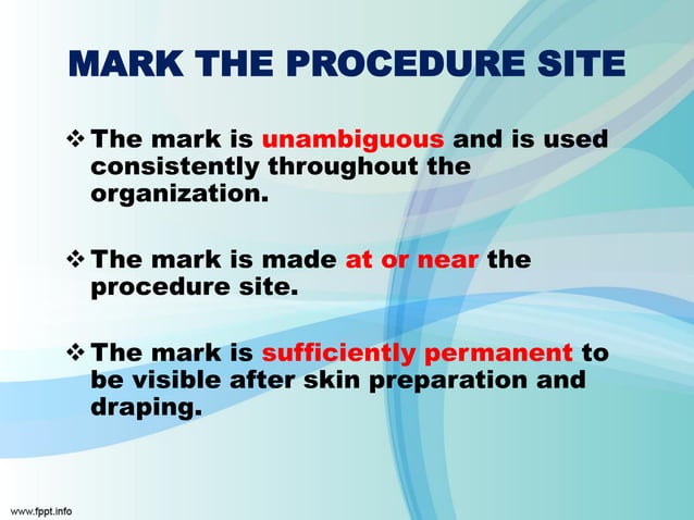 Universal Protocol | PDF