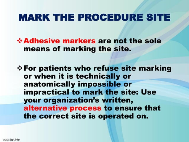 Universal Protocol | PDF
