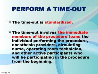 Universal Protocol | PDF