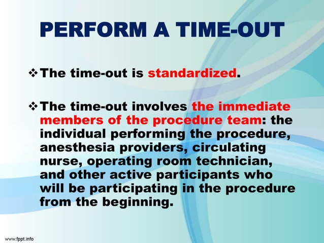 Universal Protocol | PDF