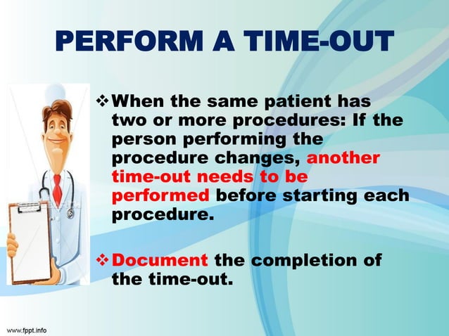 Universal Protocol | PDF