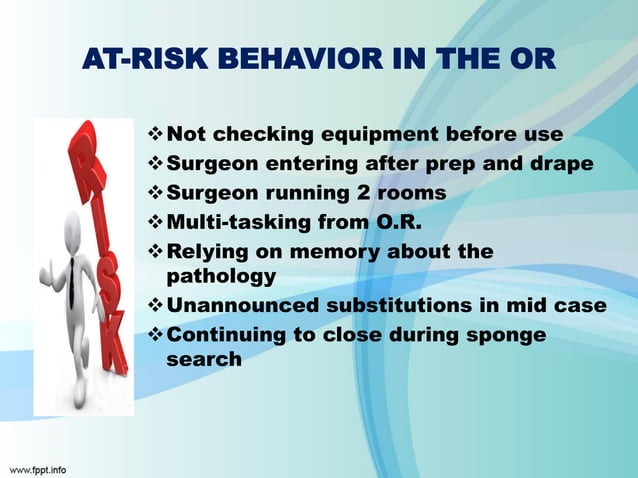 Universal Protocol | PDF