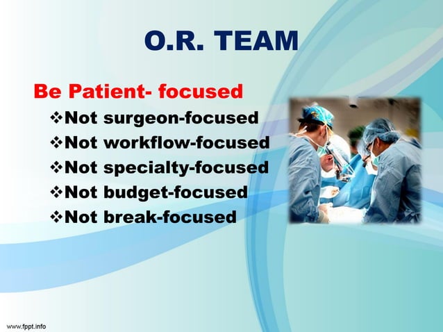 Universal Protocol | PDF