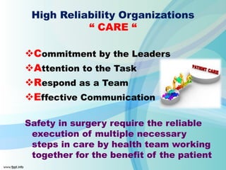 Universal Protocol | PDF