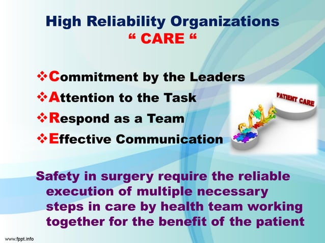 Universal Protocol | PDF