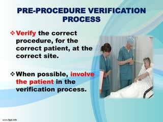 Universal Protocol | PDF