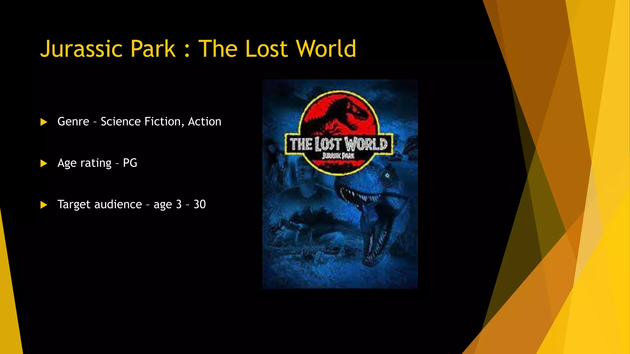 Universal research | PPT