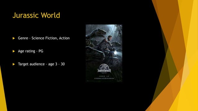 Universal research | PPT