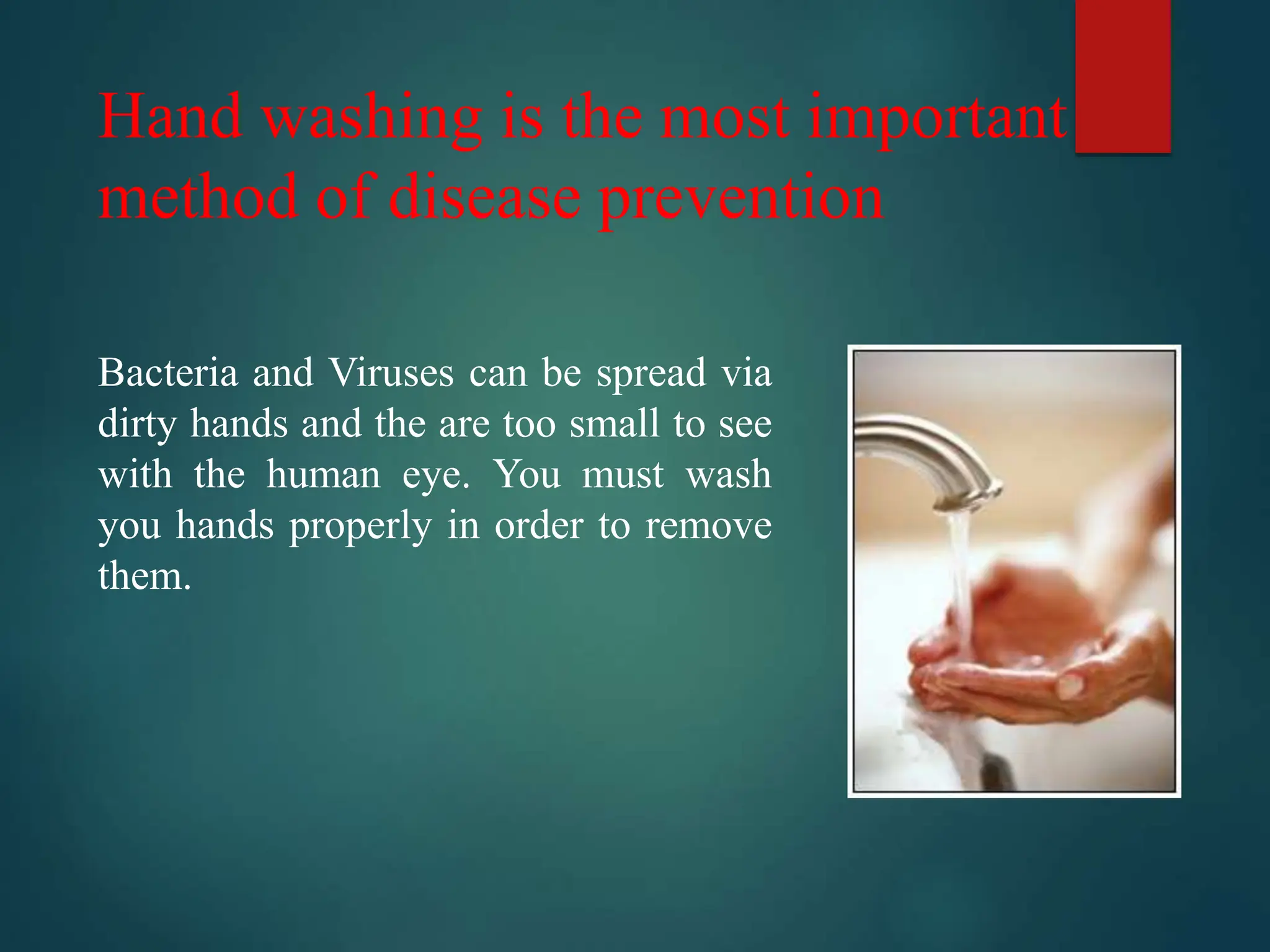 Universal Safety Precautions for safety.ppt