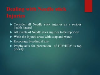 Universal Safety Precautions for safety.ppt