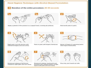 Universal Safety Precautions for safety.ppt