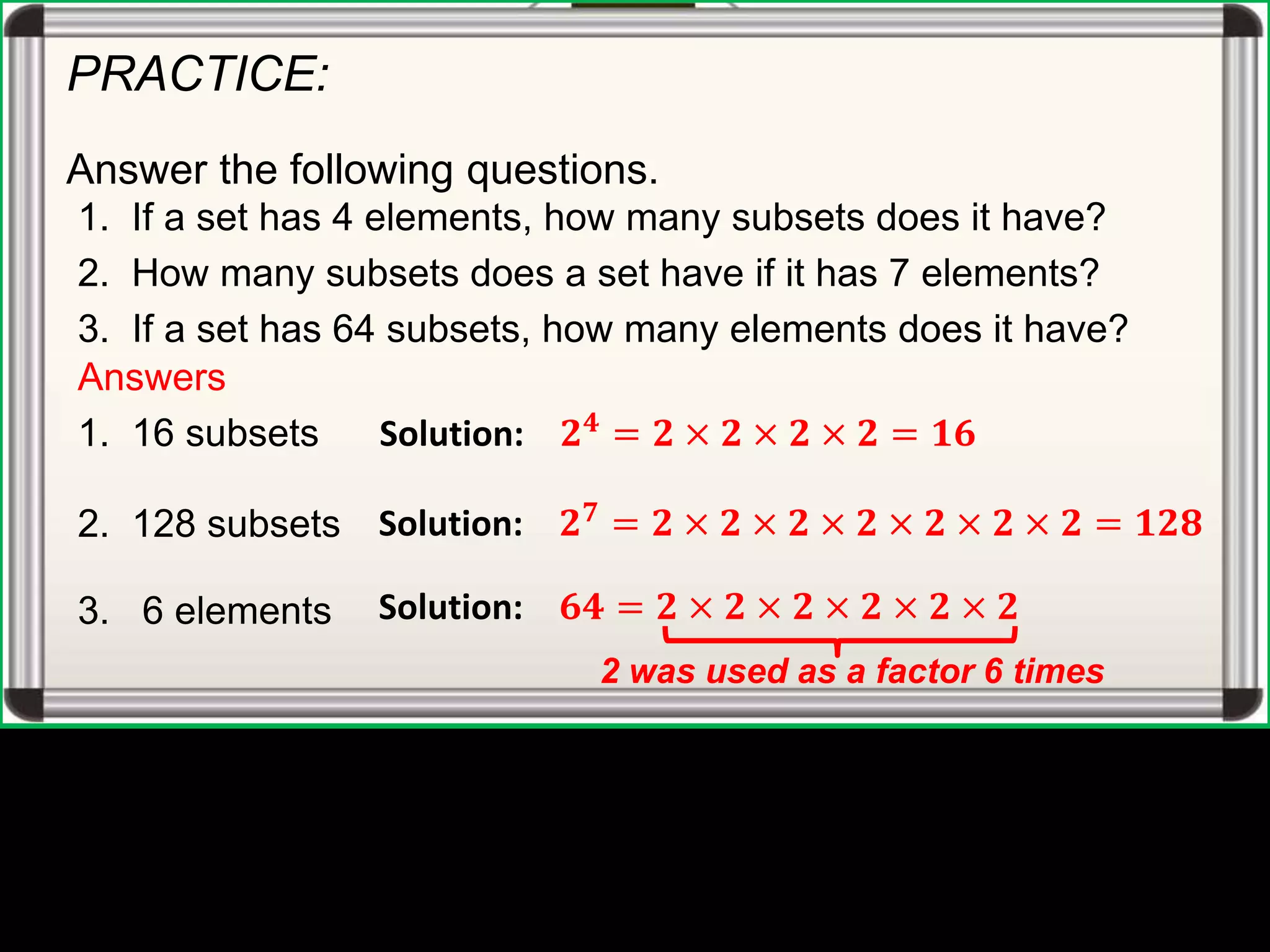 Universal Set and Subset.pptx