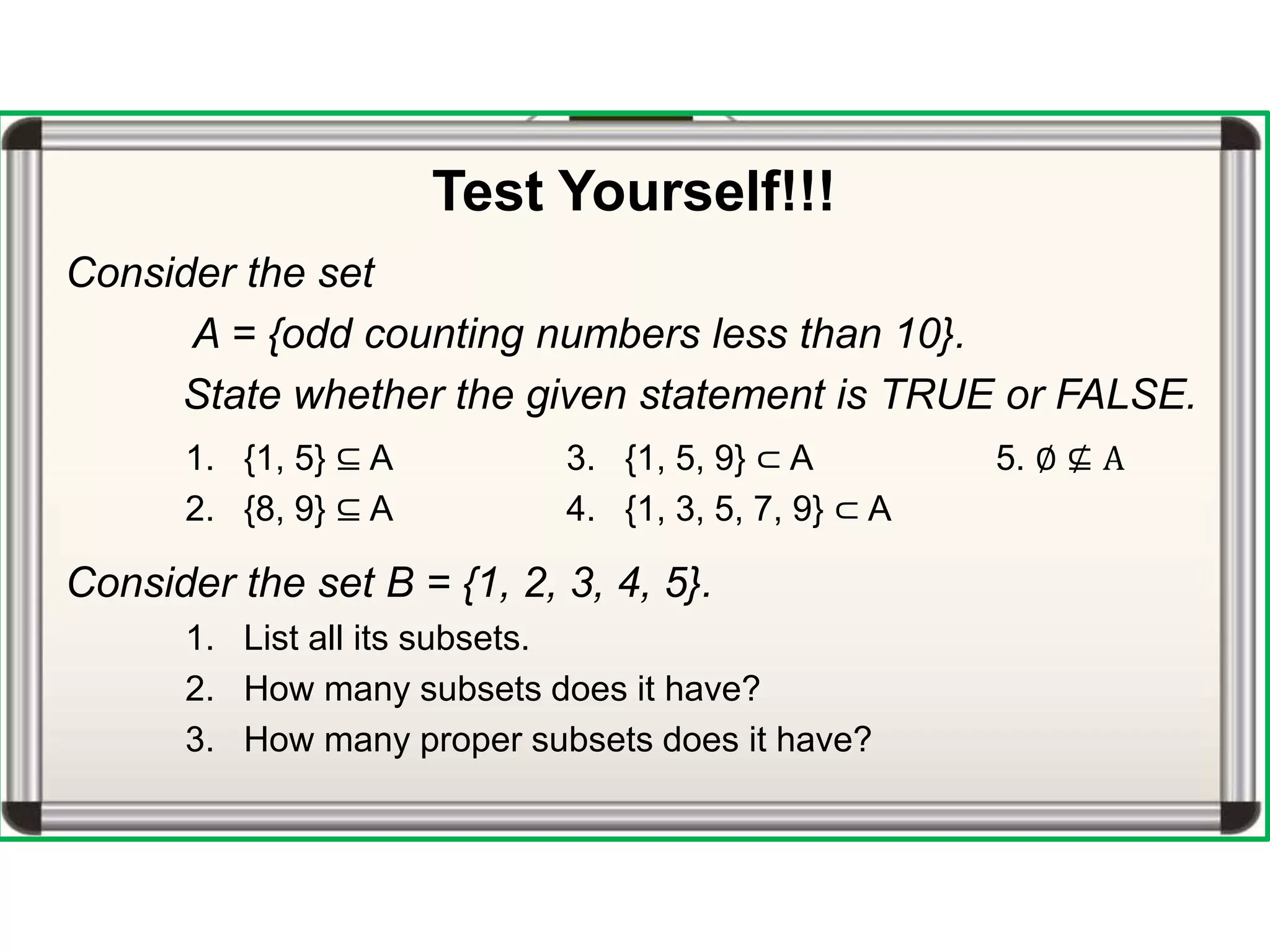 Universal Set and Subset.pptx
