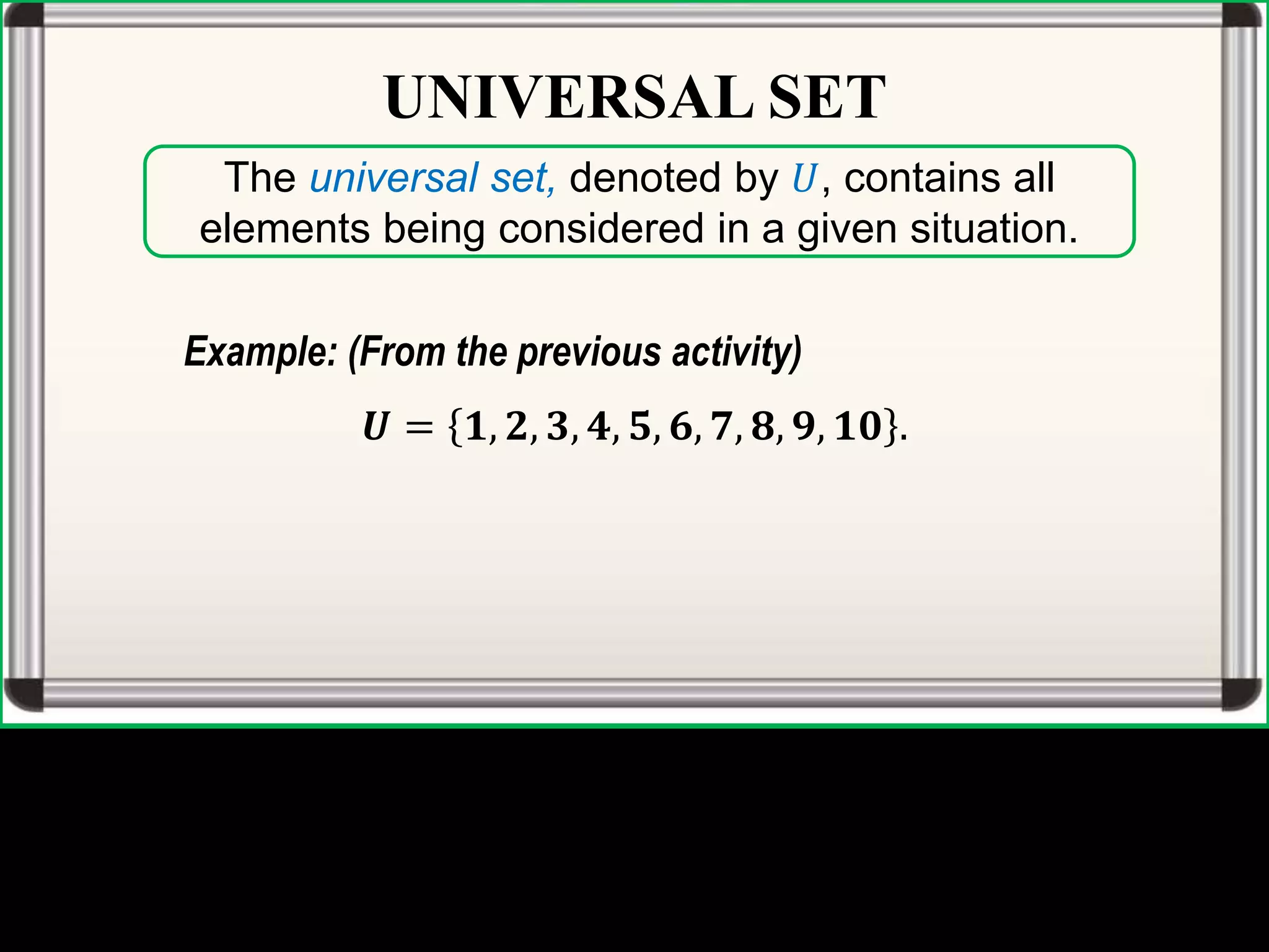 Universal Set and Subset.pptx