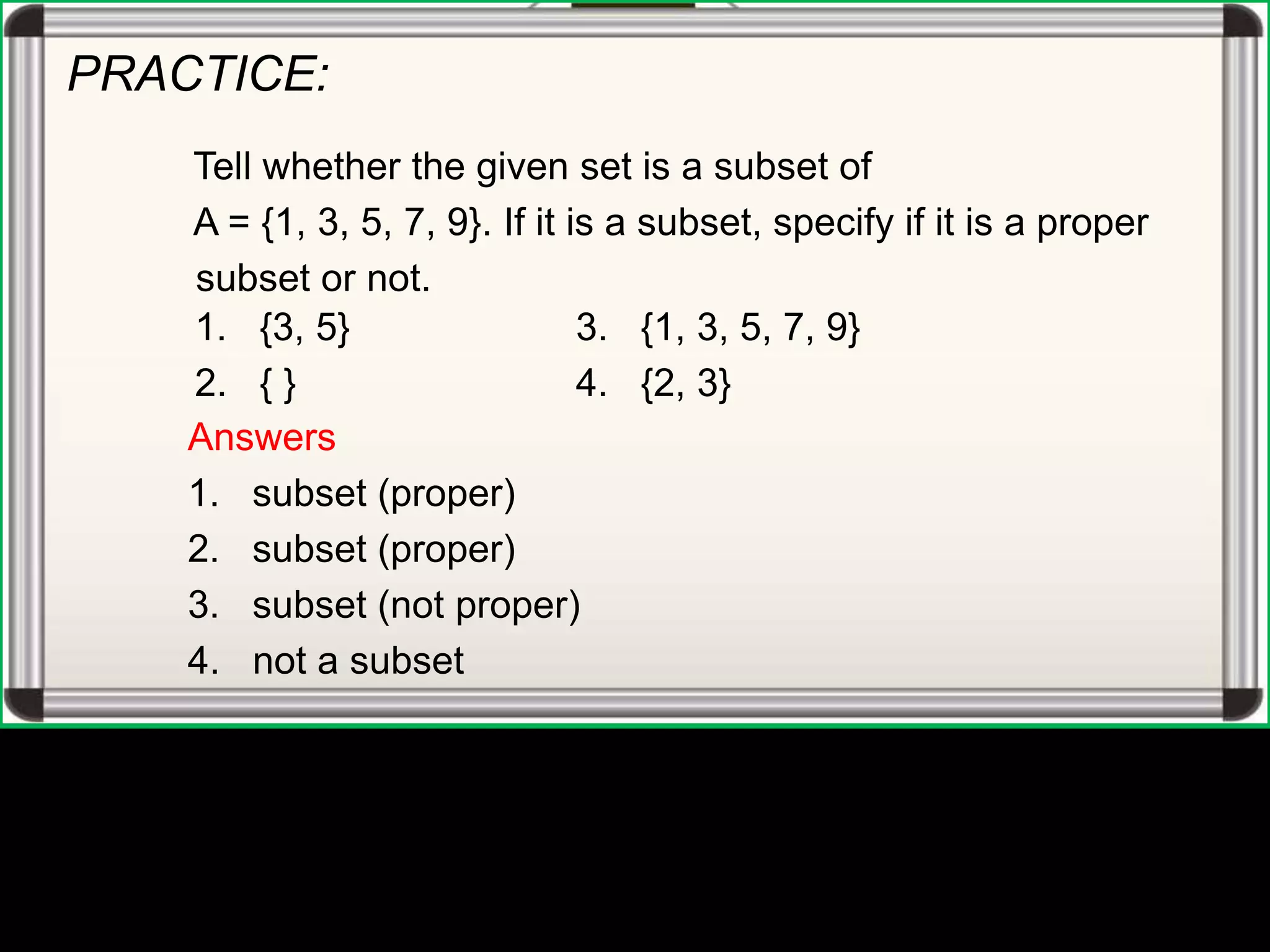 Universal Set and Subset.pptx