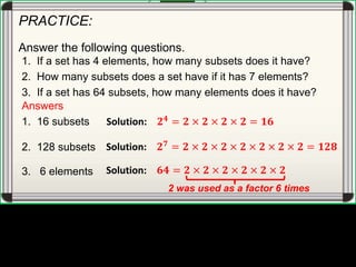 Universal Set and Subset.pptx
