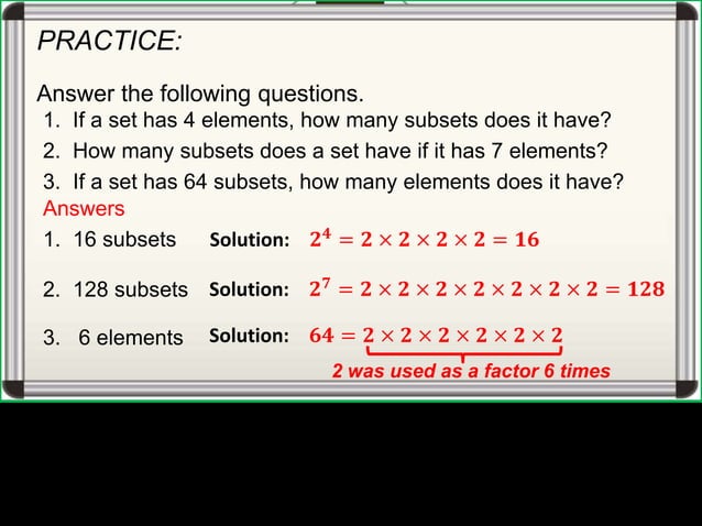Universal Set and Subset.pptx