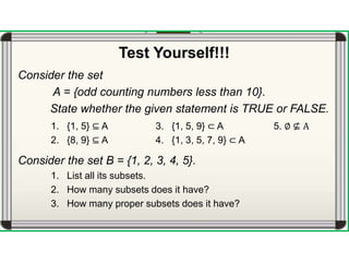 Universal Set and Subset.pptx