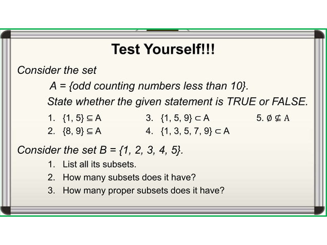 Universal Set and Subset.pptx