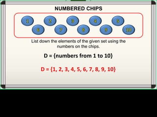 Universal Set and Subset.pptx