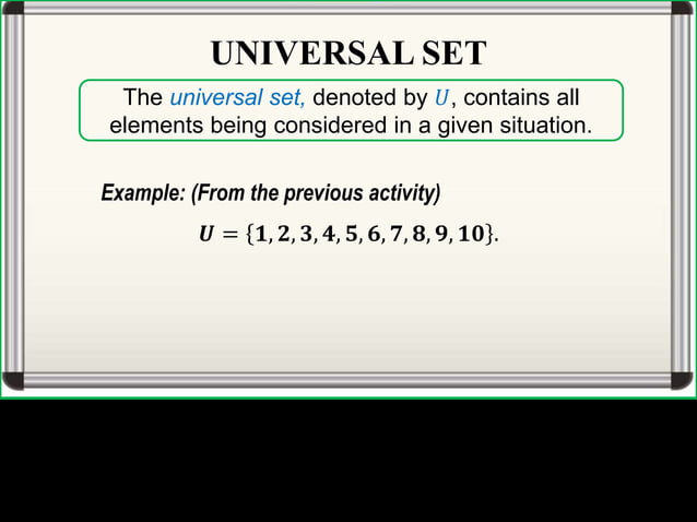 Universal Set and Subset.pptx