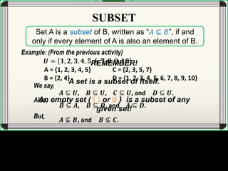 Universal Set and Subset.pptx