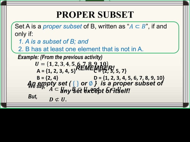 Universal Set and Subset.pptx